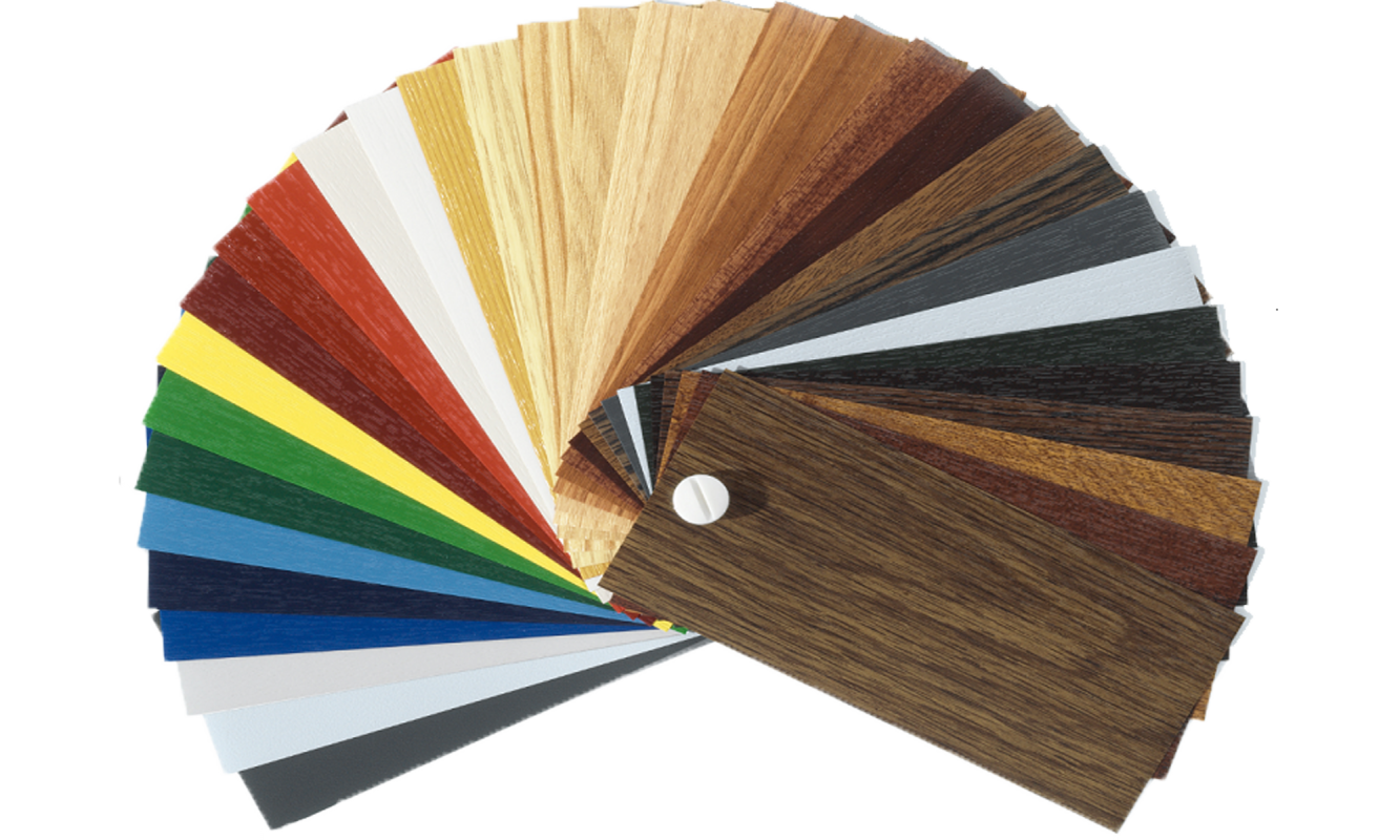 bang-mau-cua-nhua | 3A WINDOW