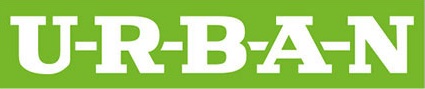 logo-urban | 3A WINDOW