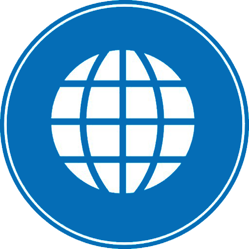 LIÊN HỆ – 3A WINDOW